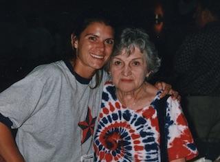 Carol Dillon Obituary - Death Notice and Service Information