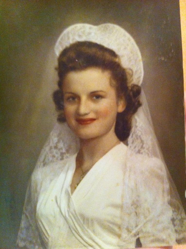 Carol Dillon Obituary - Death Notice and Service Information