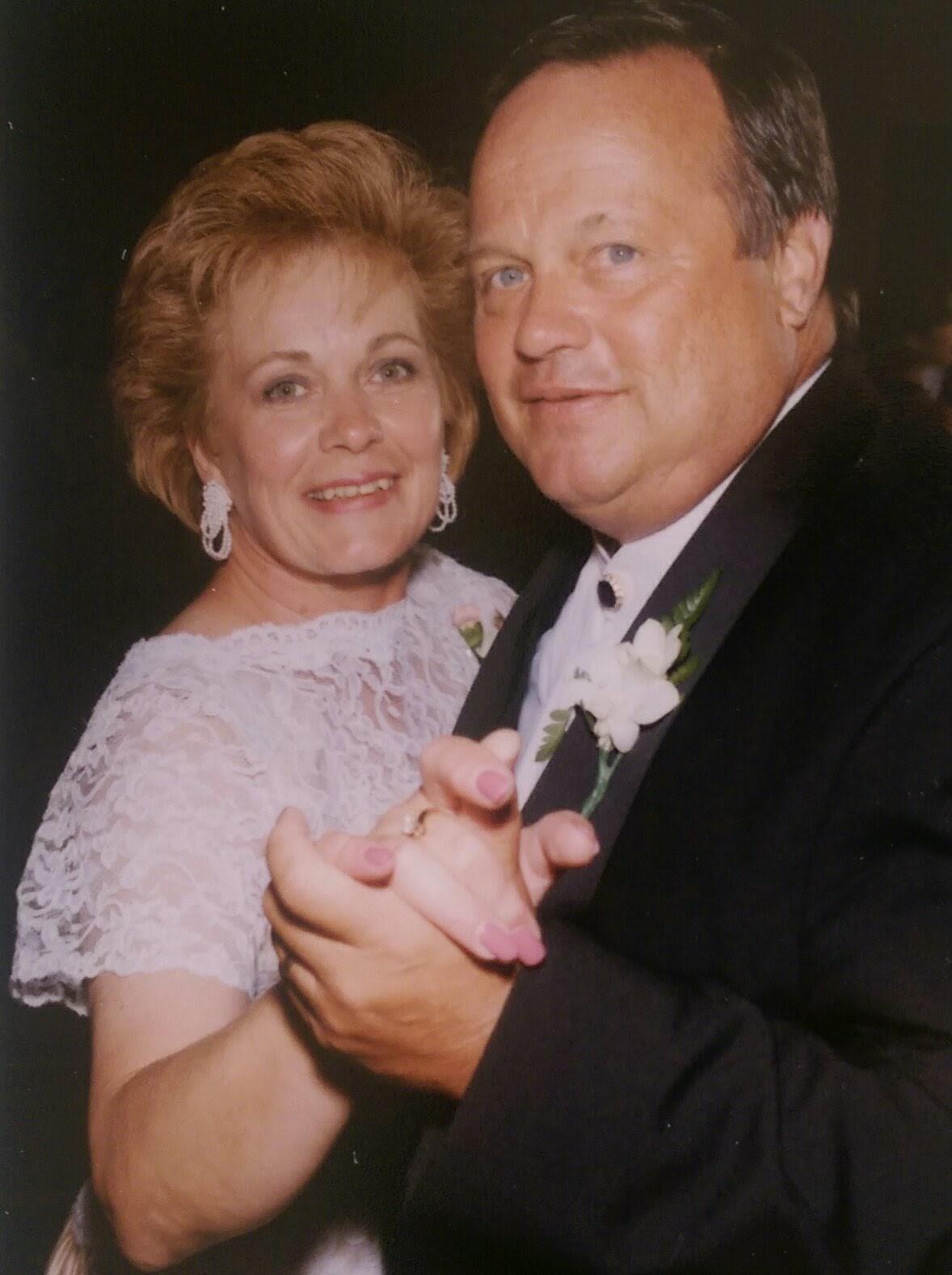 David Grimstad Obituary (2017) - Longs, South Carolina, NJ - The Record ...