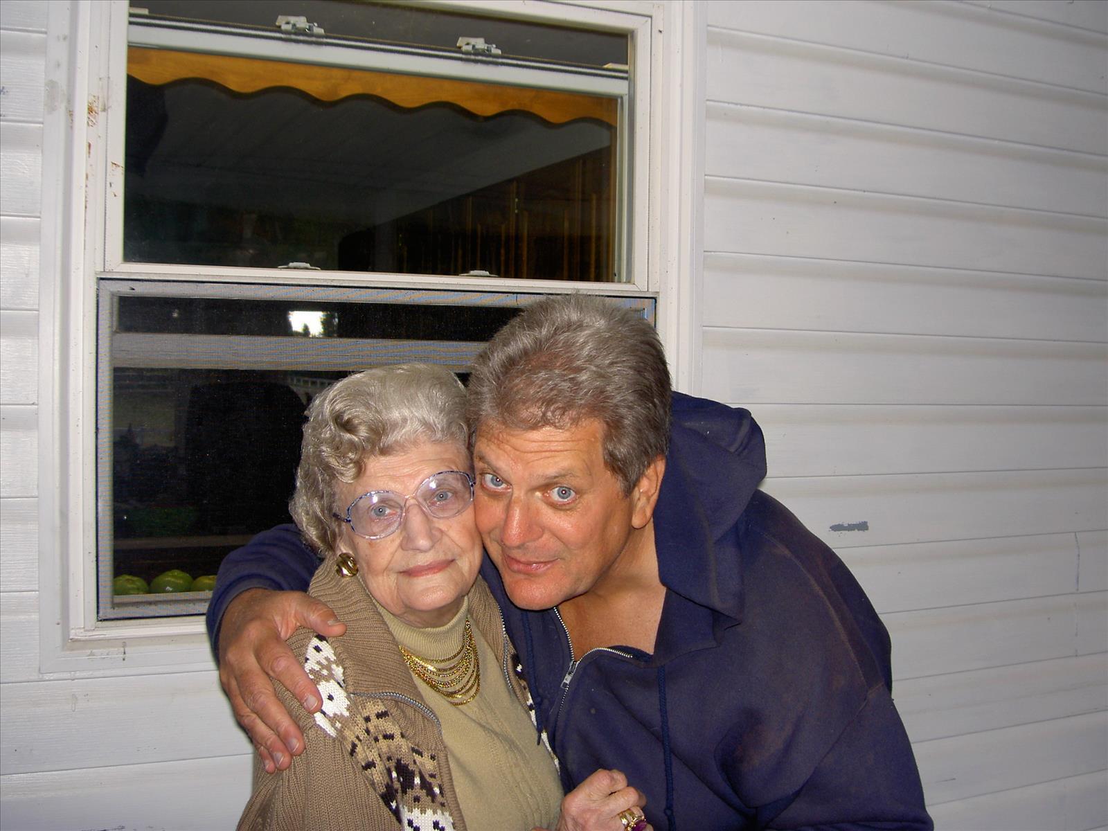 Patrick Mulvena Obituary - Death Notice and Service Information