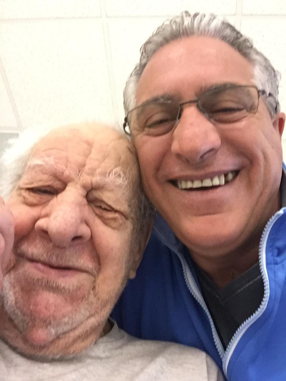 Joseph Scarpo Obituary (1934 - 2017) - Greensburg, PA - Tribune Review