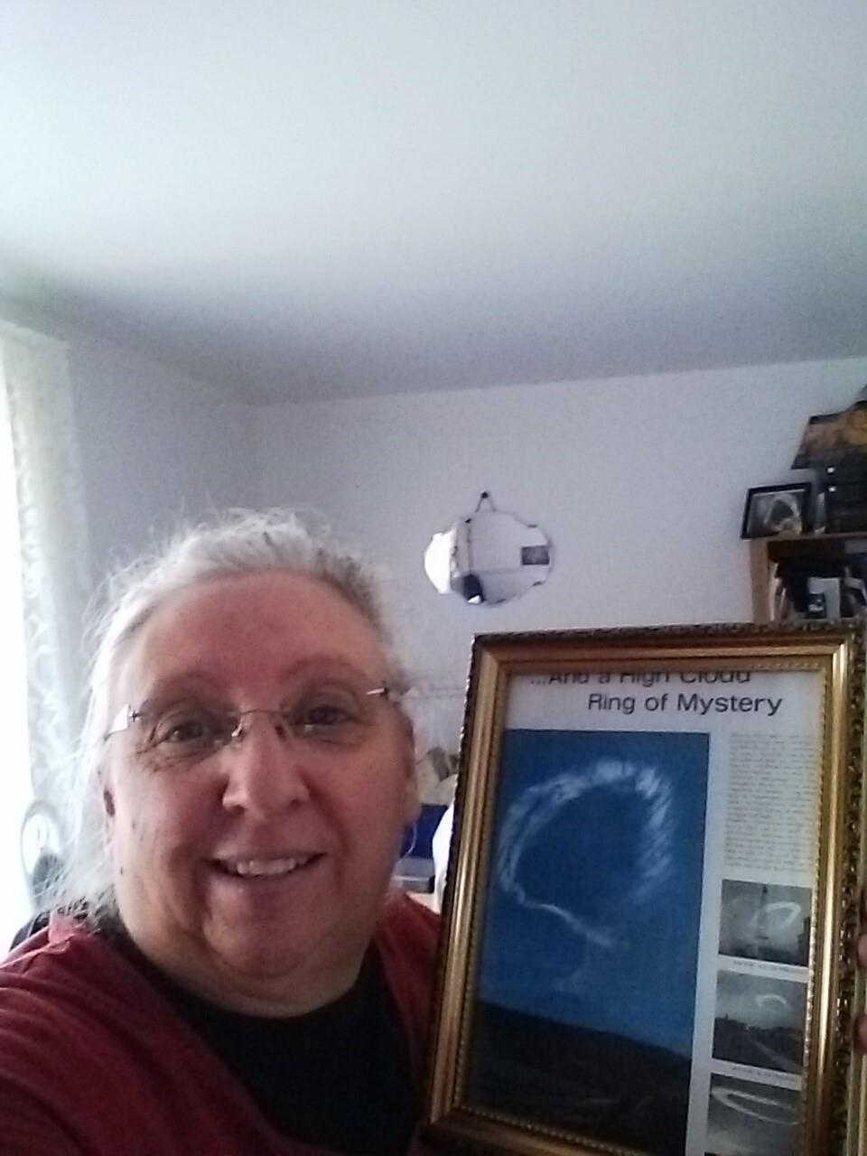 Marvin Englehart Obituary (1939 - 2018) - Annville, PA - Lebanon Daily News