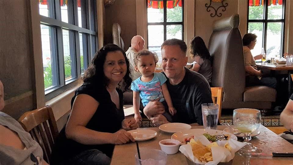 Thomas Grundstrom Obituary - Death Notice and Service Information