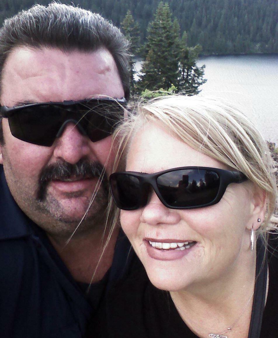 Robert Crandall Obituary - Death Notice and Service Information