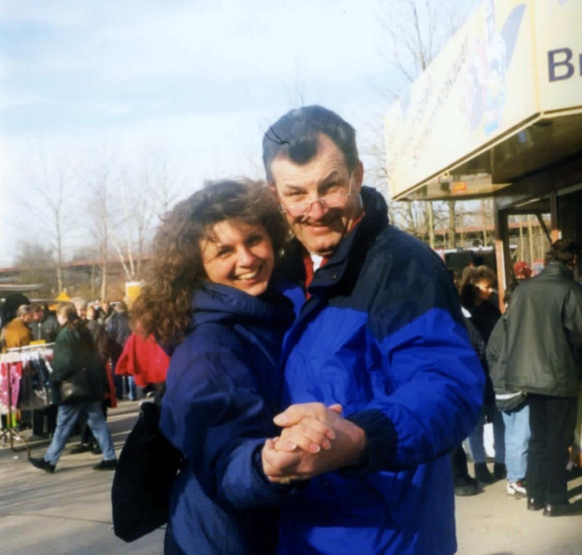 Joseph Kokes Obituary - Death Notice and Service Information
