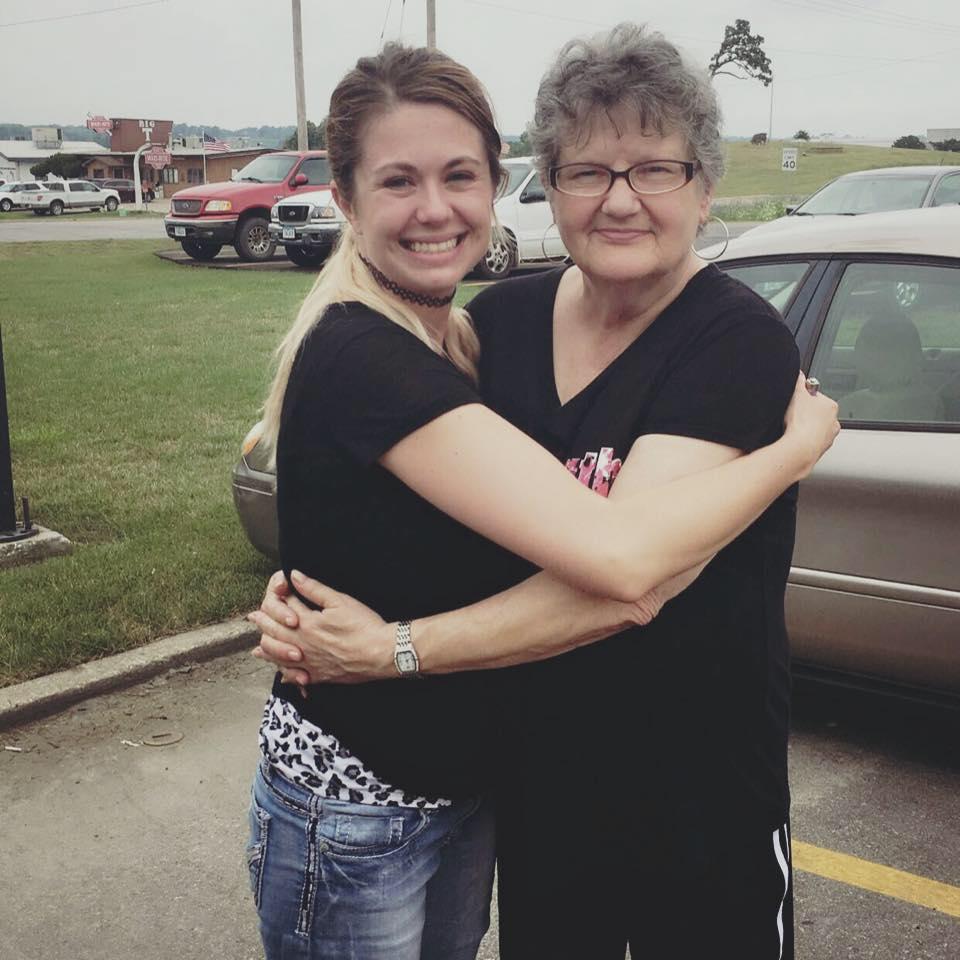 Georgia Butcher Obituary - Death Notice and Service Information