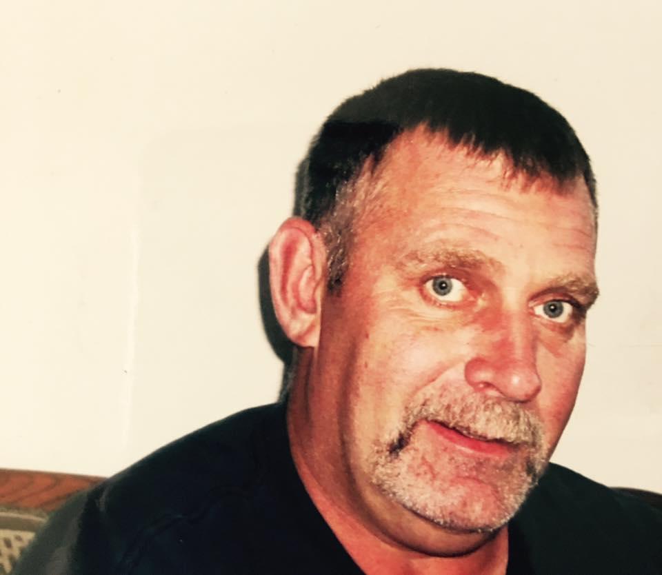 Walter Redding Obituary - Death Notice and Service Information