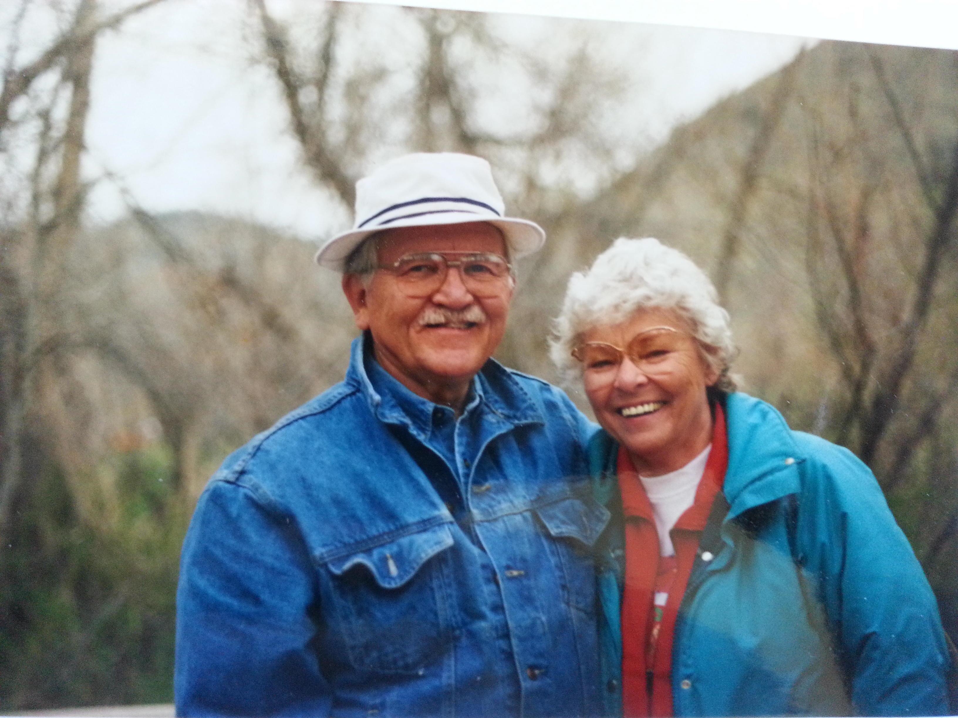 Donald Roy Obituary - Death Notice and Service Information