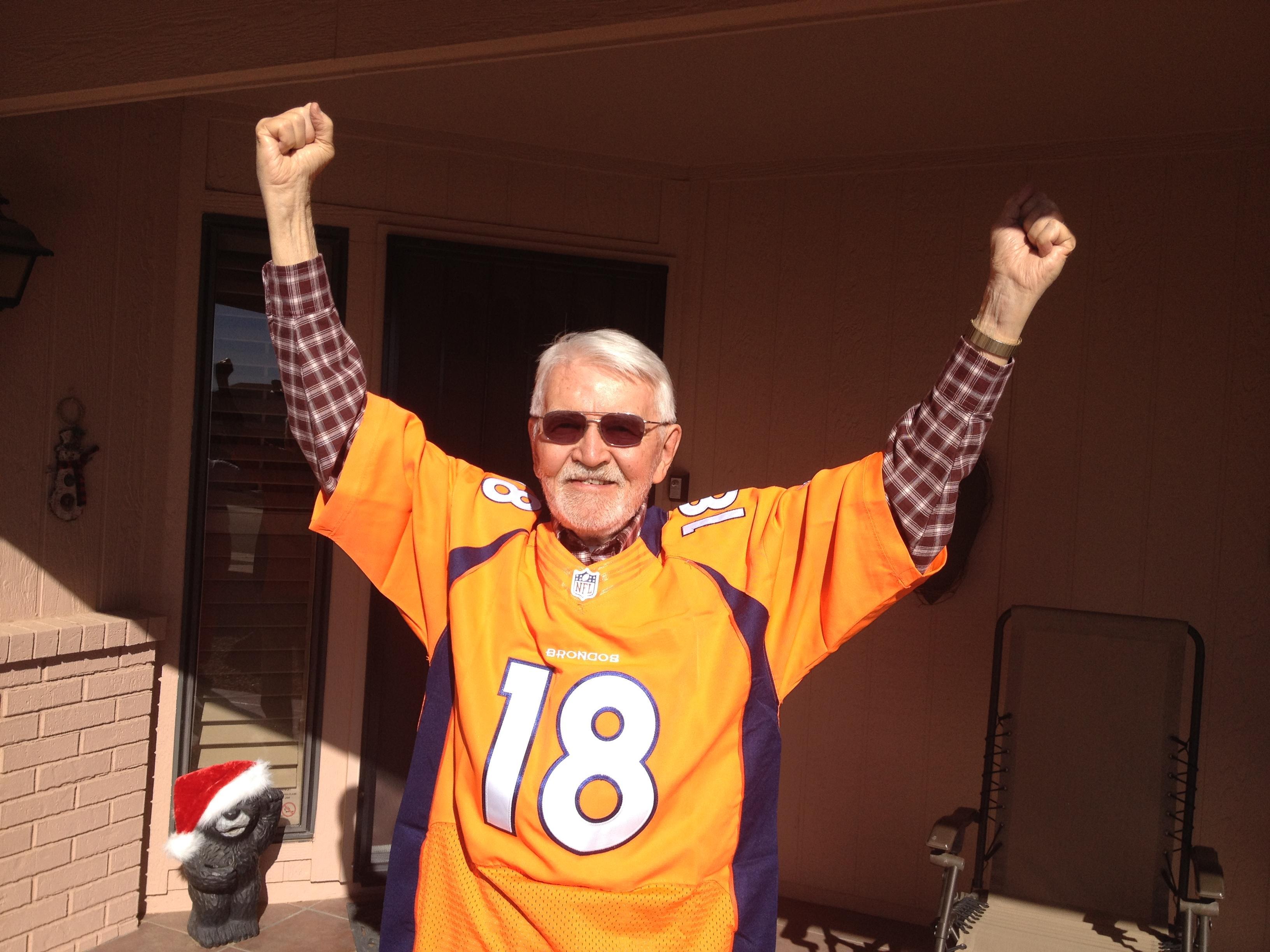 Donald Roy Obituary - Death Notice and Service Information