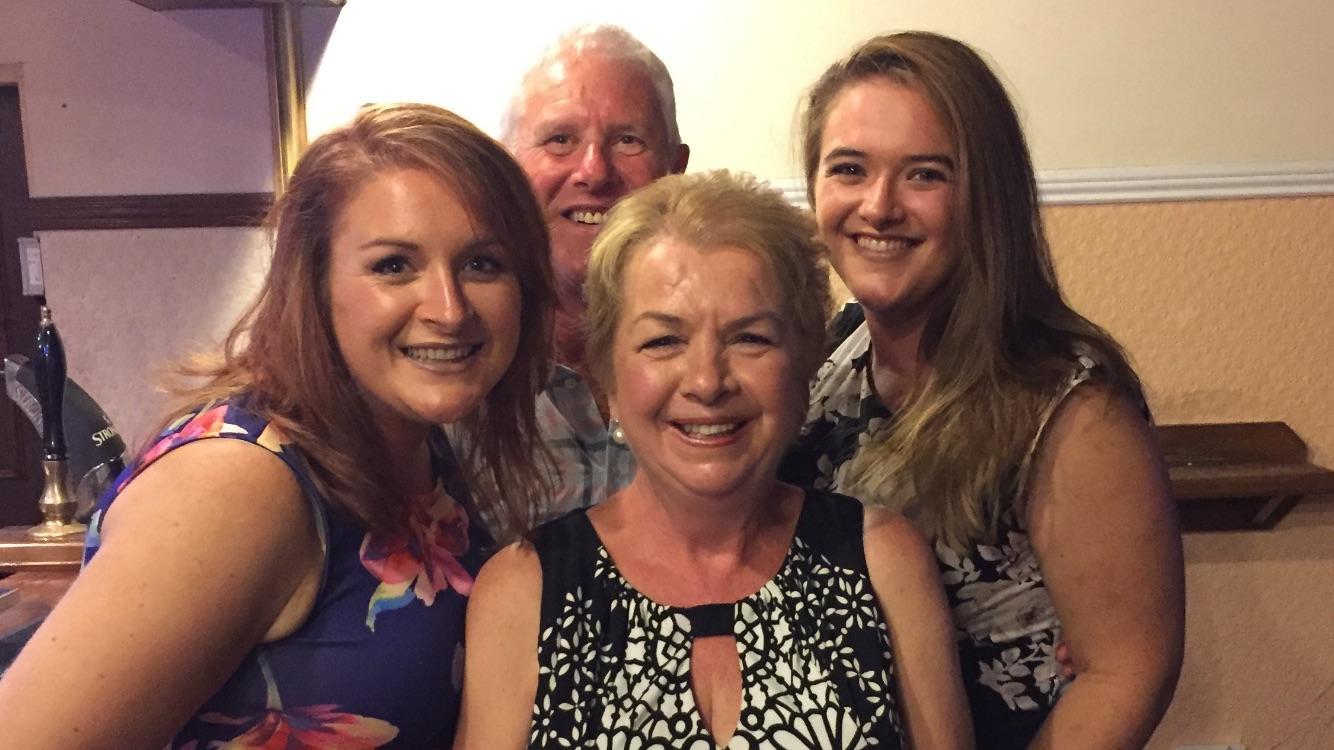 Paul Maddock Obituary (2018) - Legacy Remembers