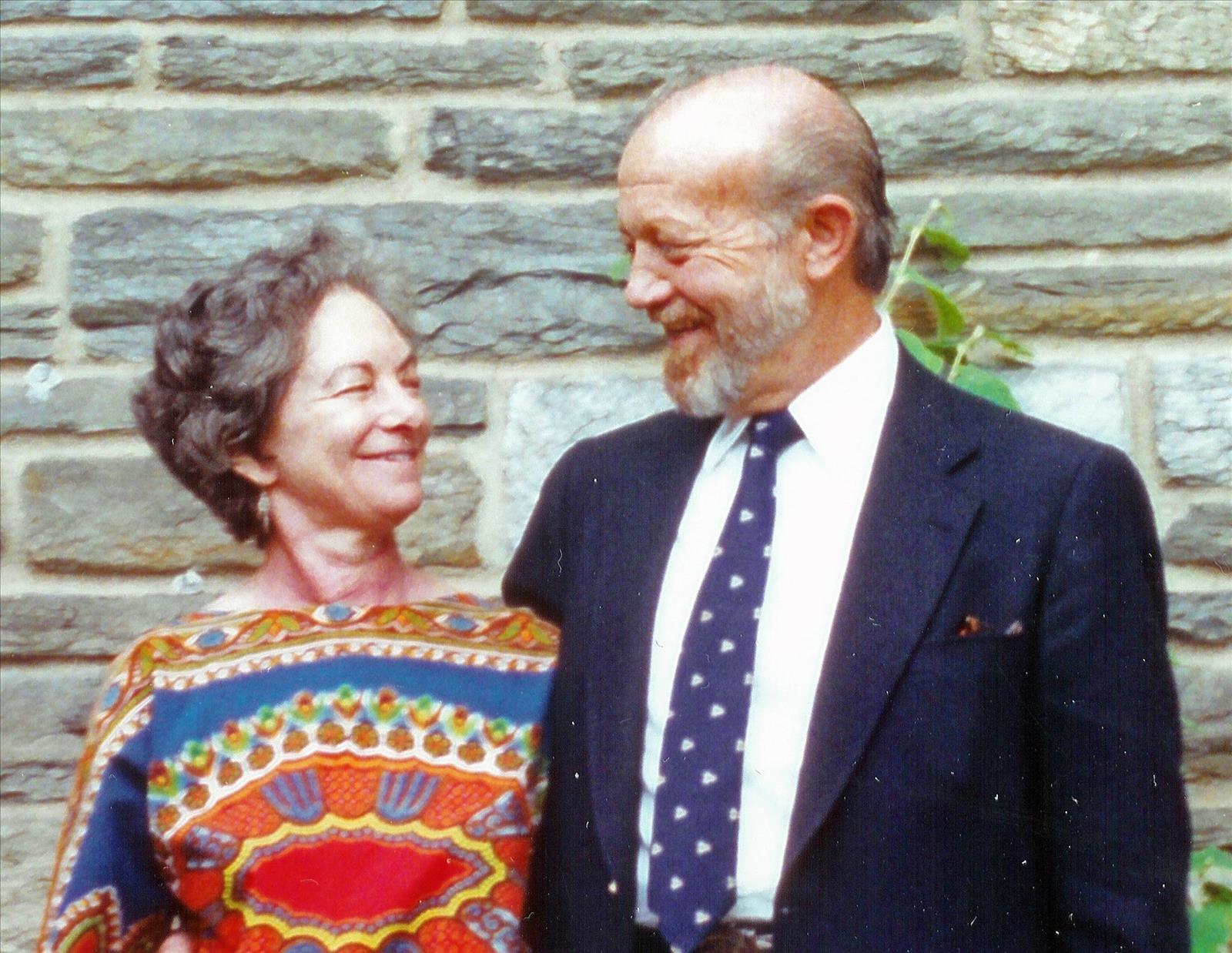 Arthur Karpf Obituary (2017) - New York, NY - New York Times
