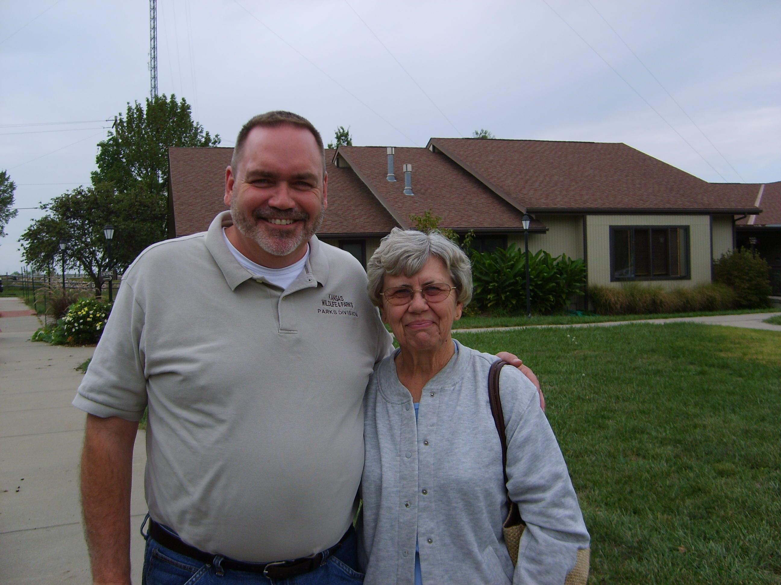 Virginia Bender Obituary (1938 - 2018) - Redlands, Ca, OH - The News ...