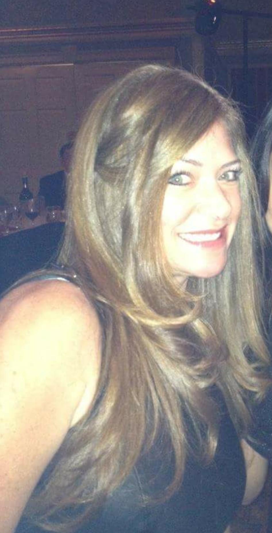 Dawn Reynolds Obituary (1971 - 2018) - Clifton, NJ - The Record/Herald News