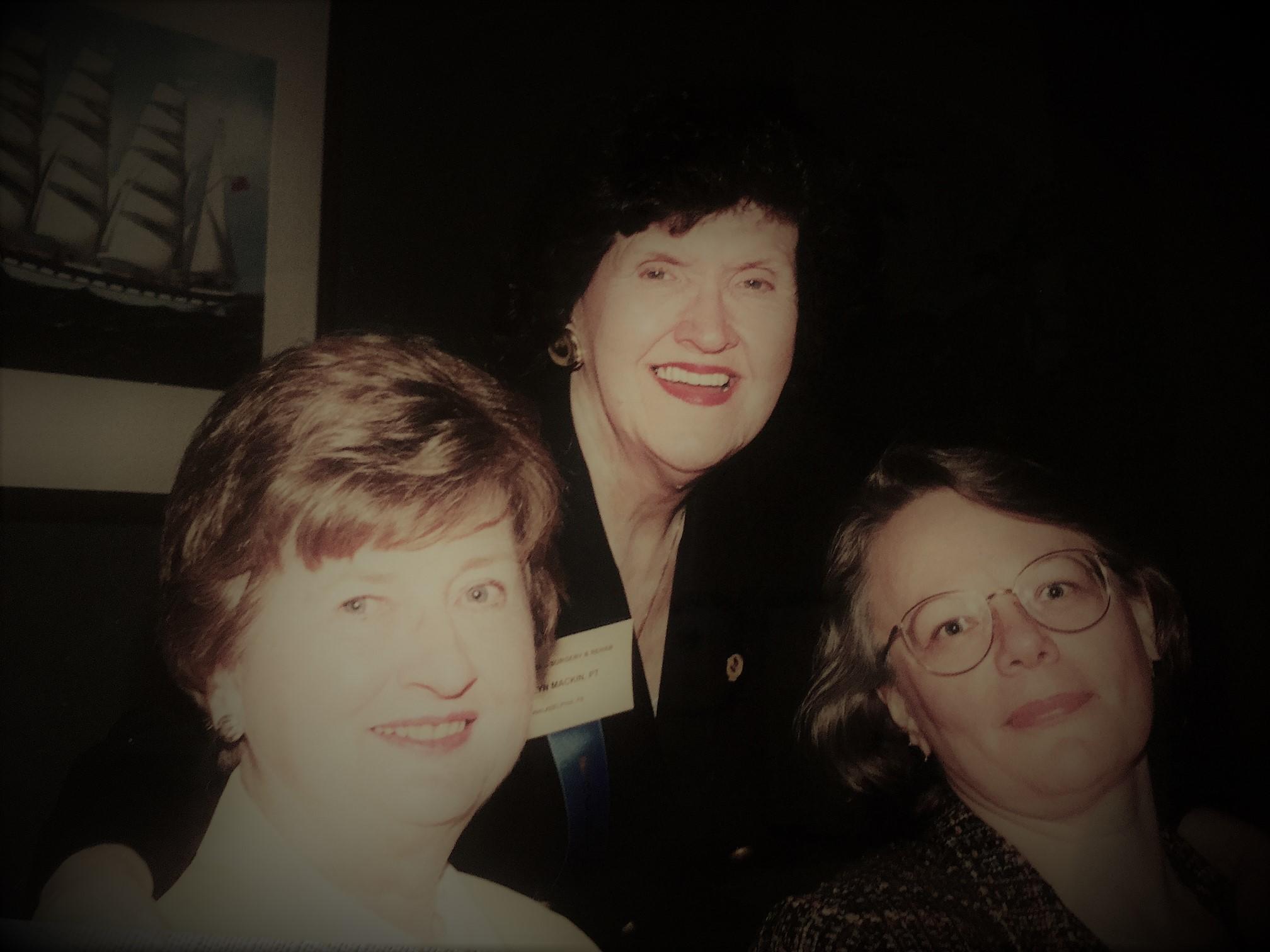 KATHRYN MAYNES Obituary (2018) - Legacy Remembers