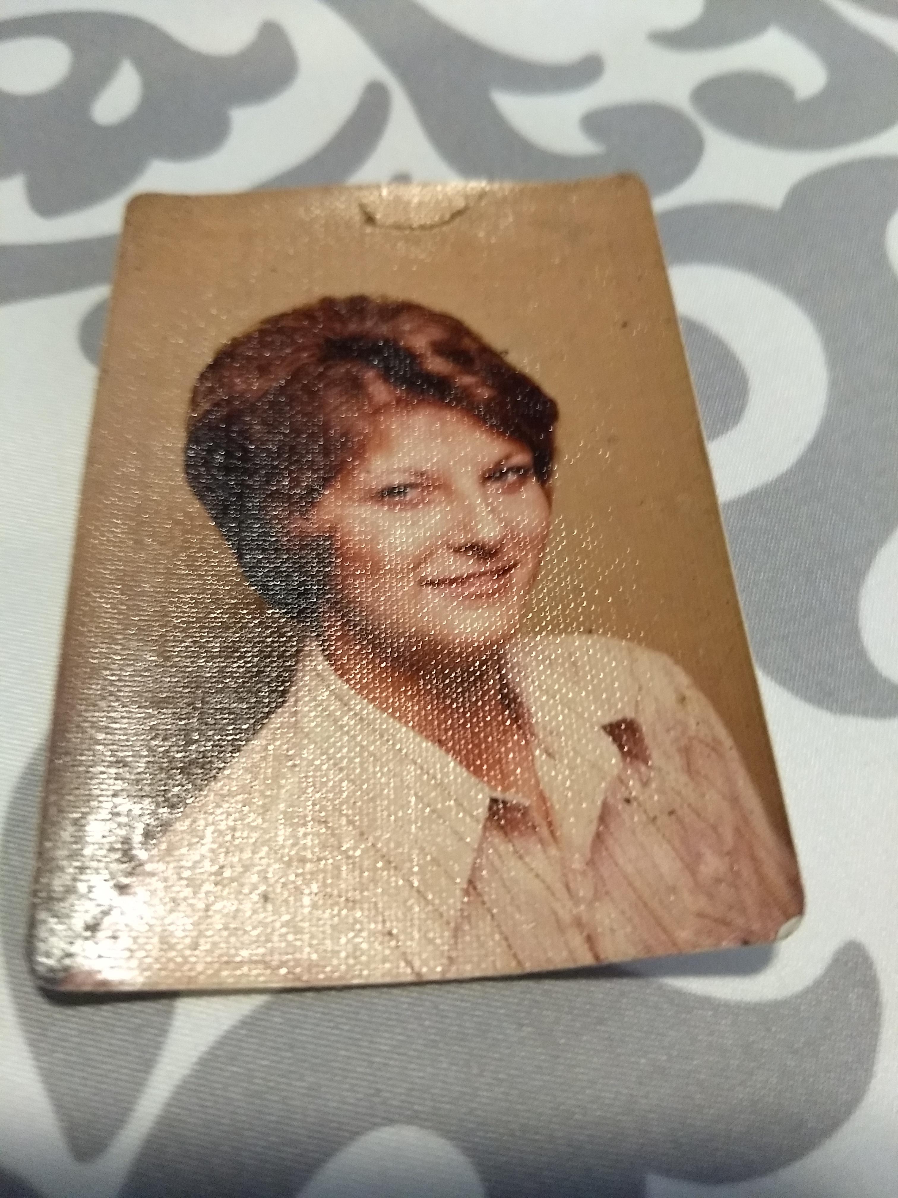 Kay Fleming Obituary (1954 - 2017) - Legacy Remembers