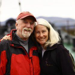 Richard Jablonski Obituary (2018) - Seattle, Wa, NJ - Courier Post