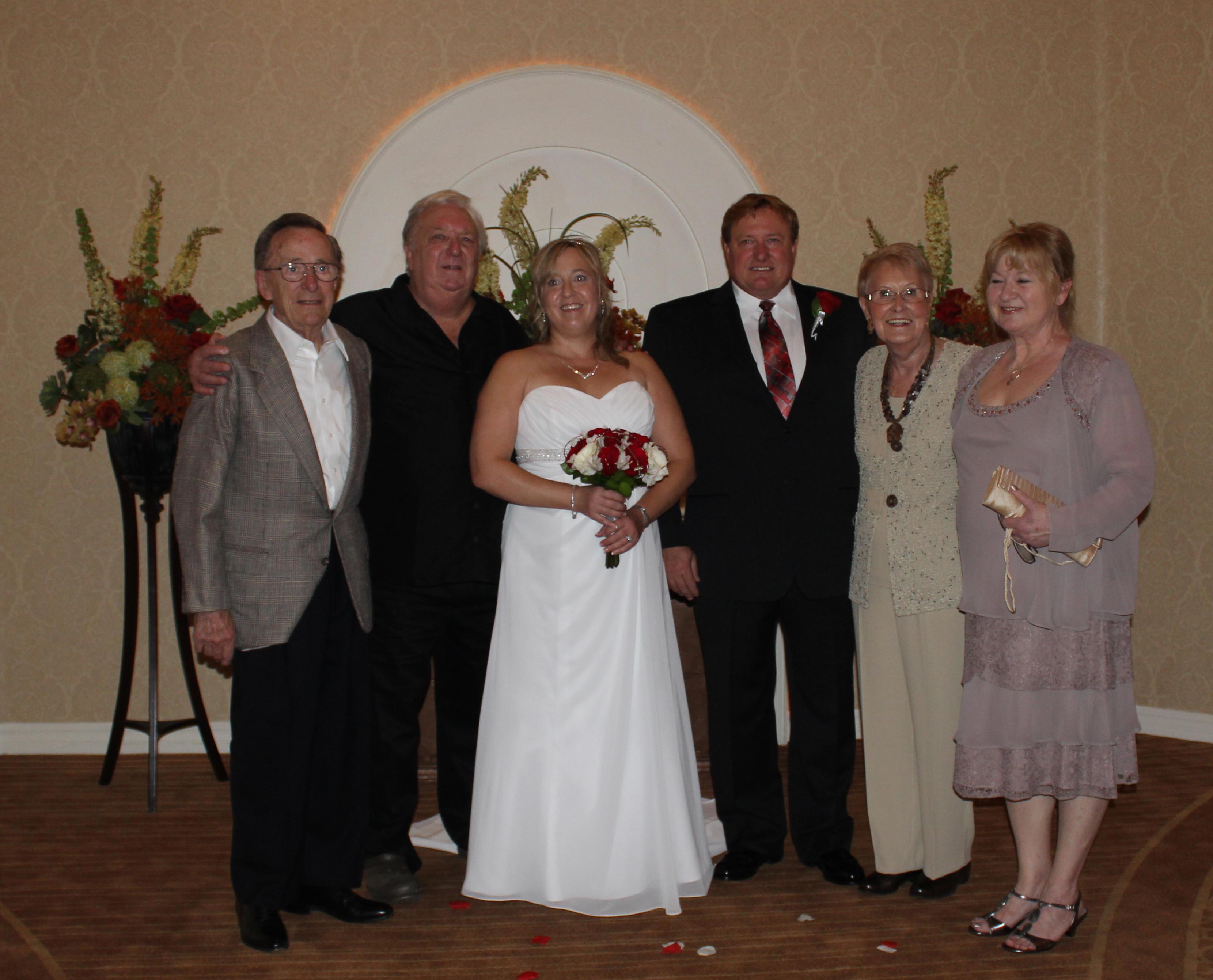 George Bothwell Obituary (1934 - 2018) - Scottsdale, AZ - The Arizona ...