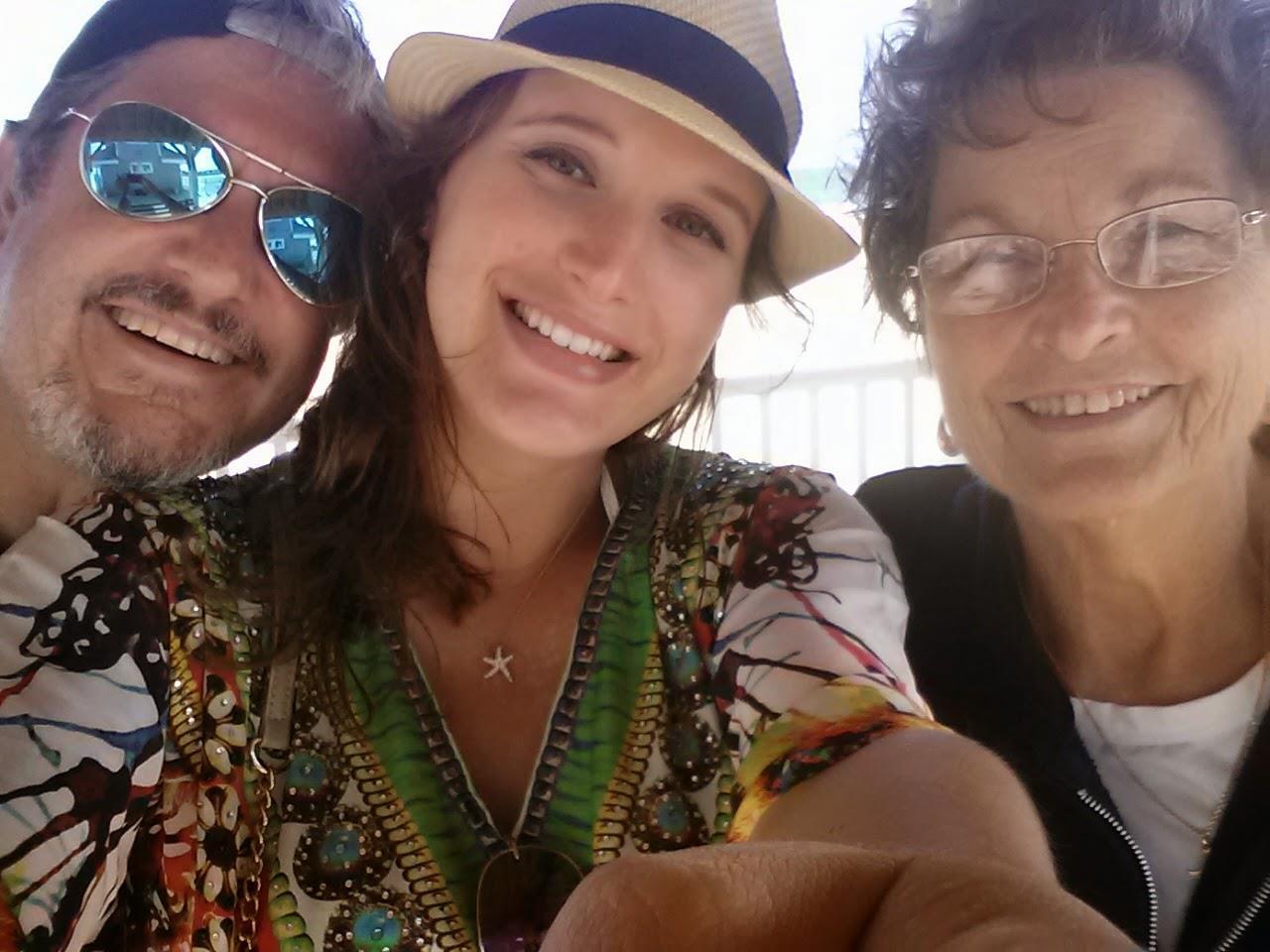 Renee Gentile's Instagram, Twitter & Facebook on IDCrawl
