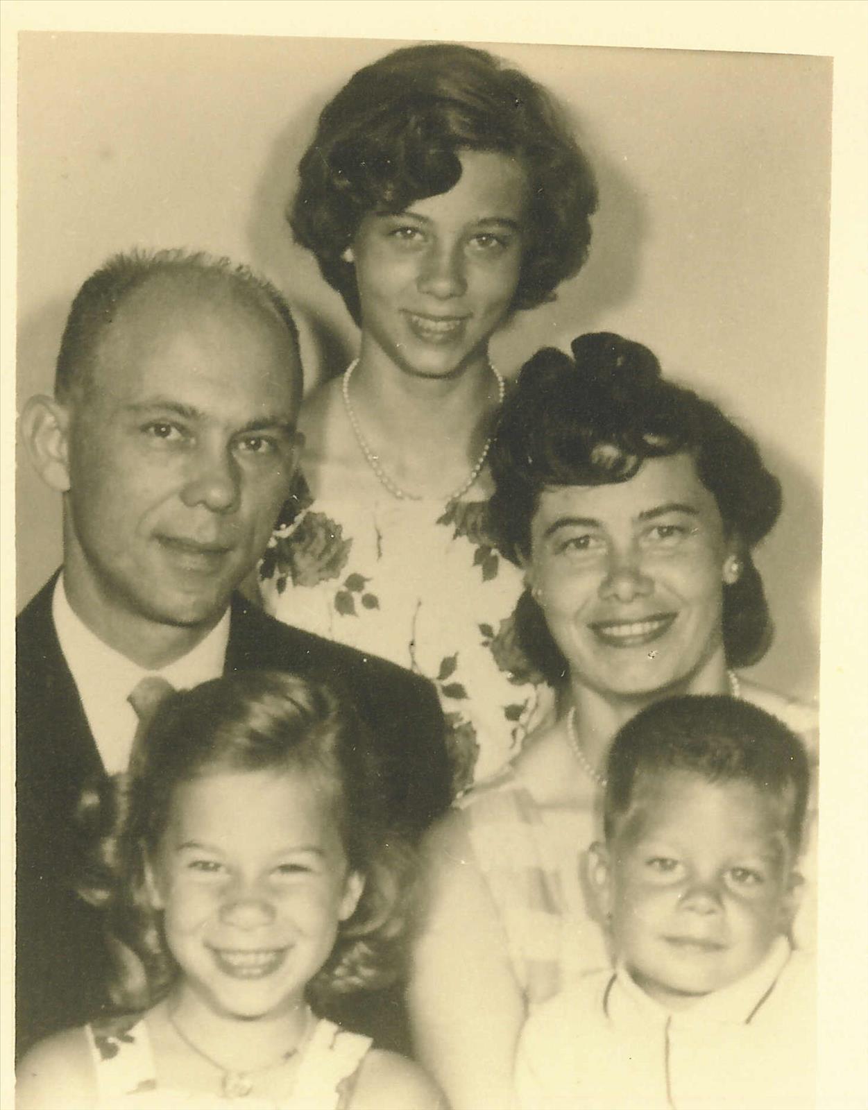 William Waldman Obituary (1925 - 2018) - Legacy Remembers