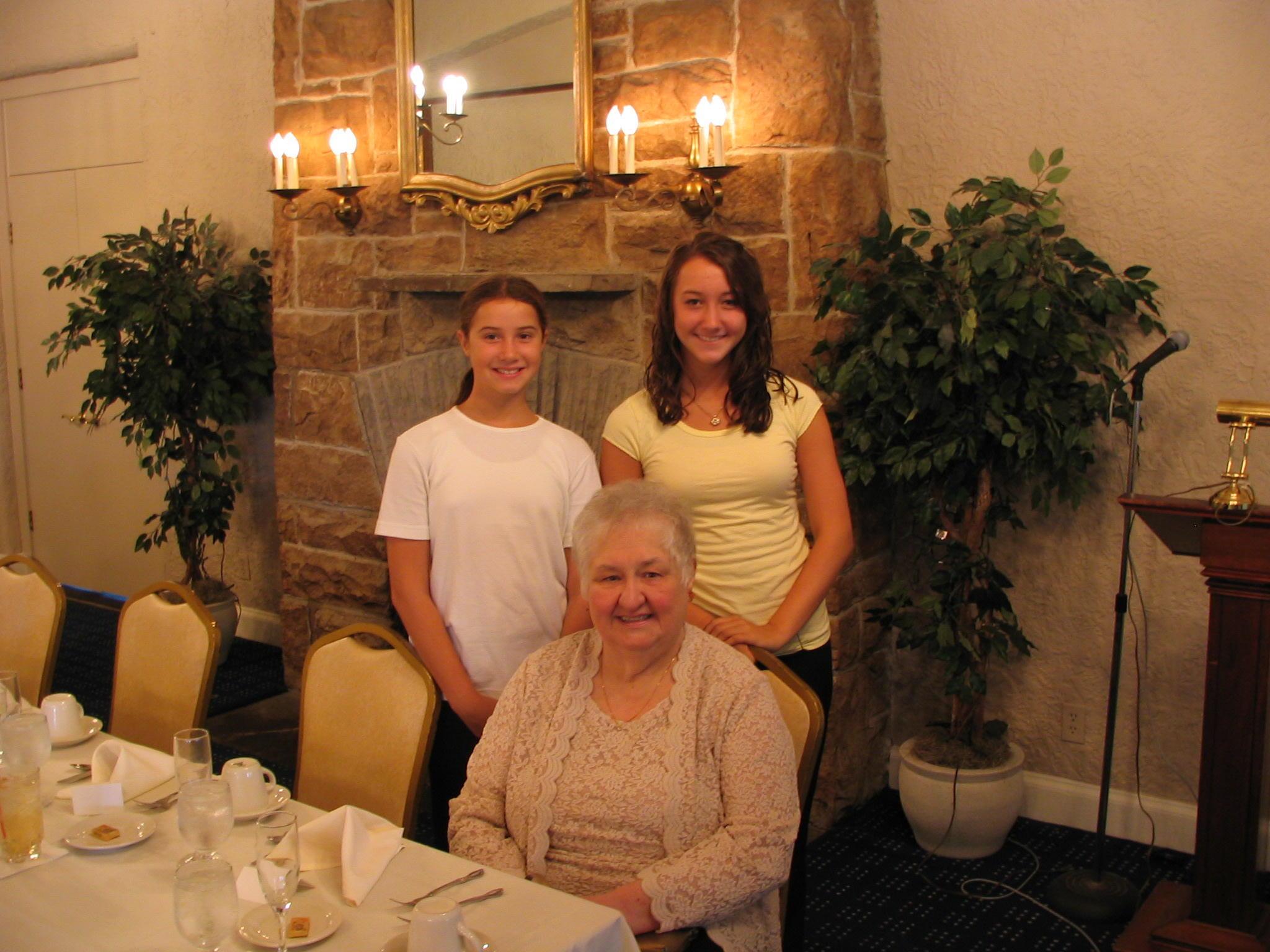 Richard Maleski Obituary (1927 - 2018) - Natrona Heights, PA - The ...