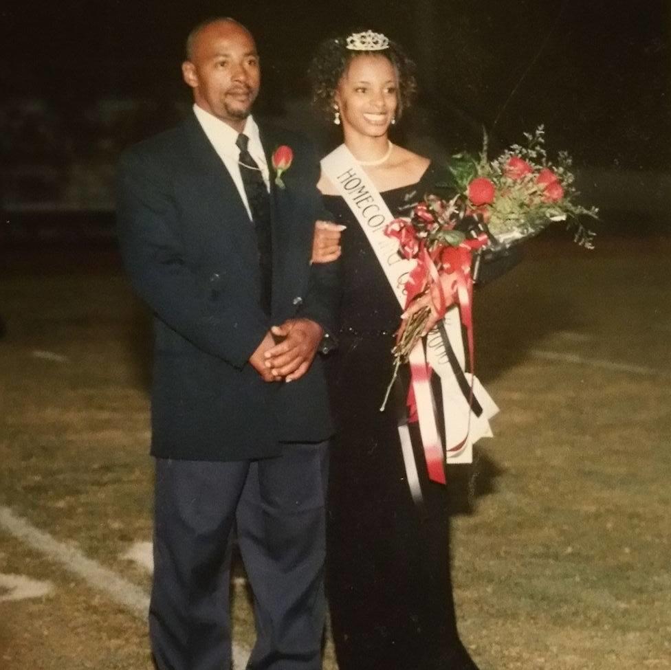 Larry Curry Obituary (1960 - 2017) - Grovetown, GA - The Augusta Chronicle