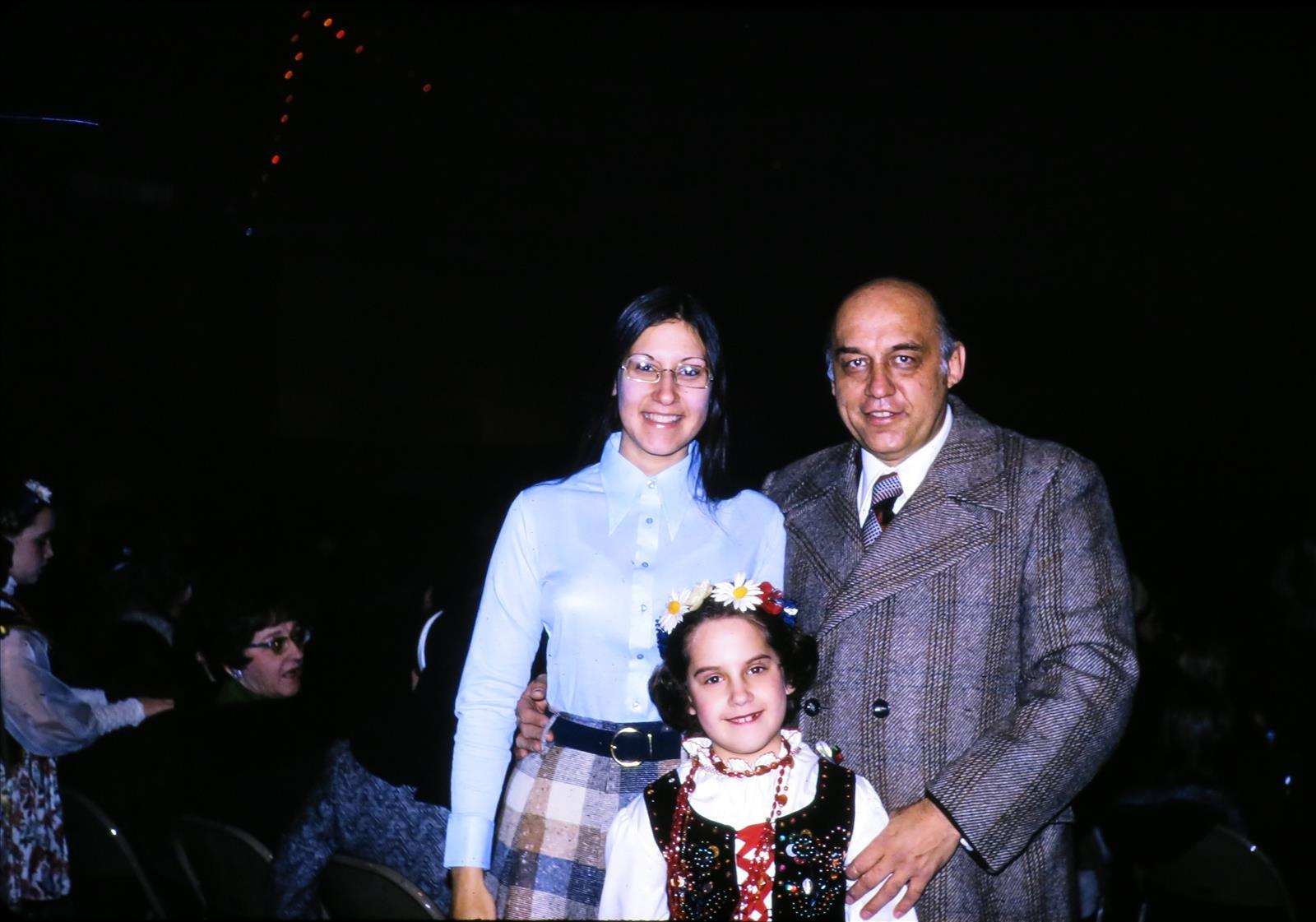 Theodore Malinowski Obituary (2017) - New York, NY - New York Times