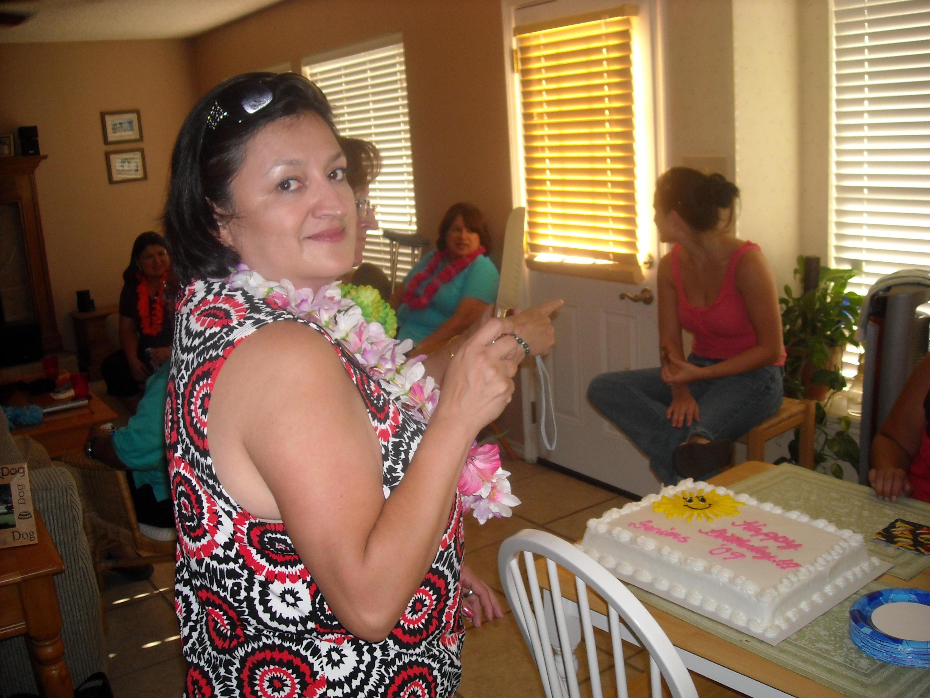 Sandra GILLILAND Obituary (1959 - 2018) - Austin, TX - Austin American ...