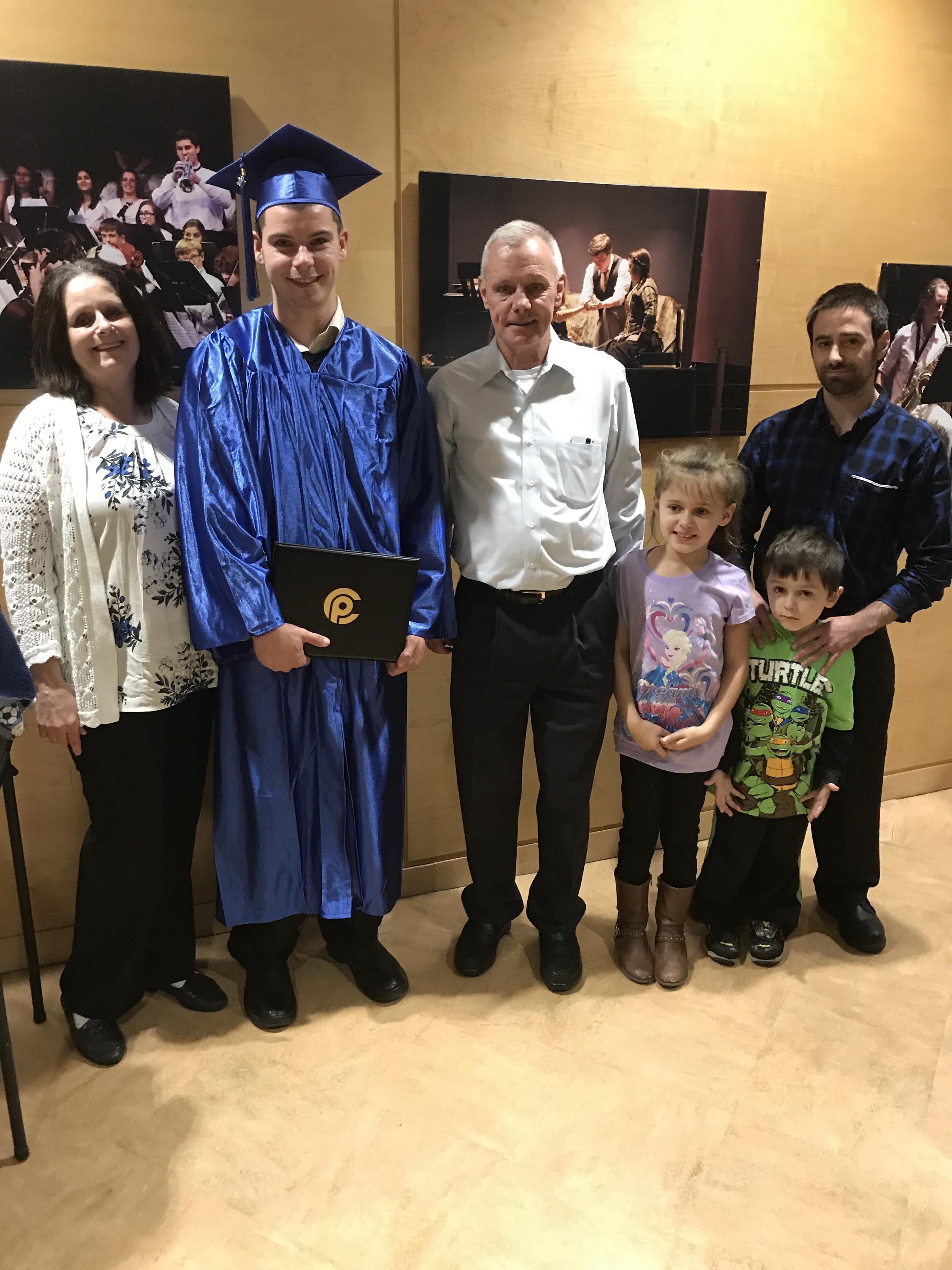 KENNETH WEIR Obituary - Death Notice and Service Information