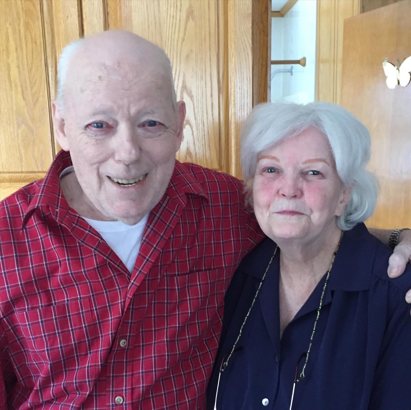 Richard Cain Obituary - Death Notice and Service Information