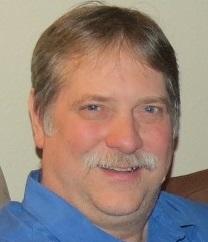 Terry Woodard Obituary - Death Notice and Service Information