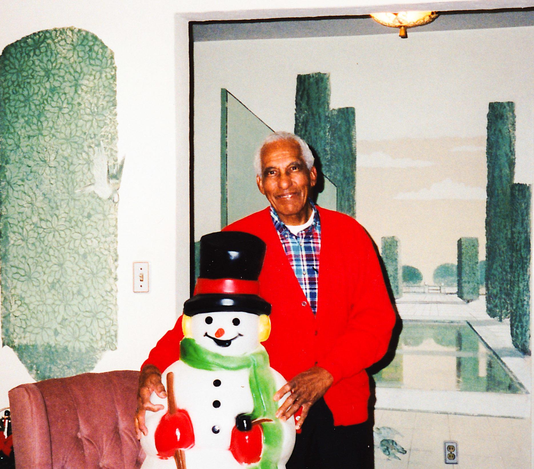 Harold Burt Obituary - Death Notice and Service Information