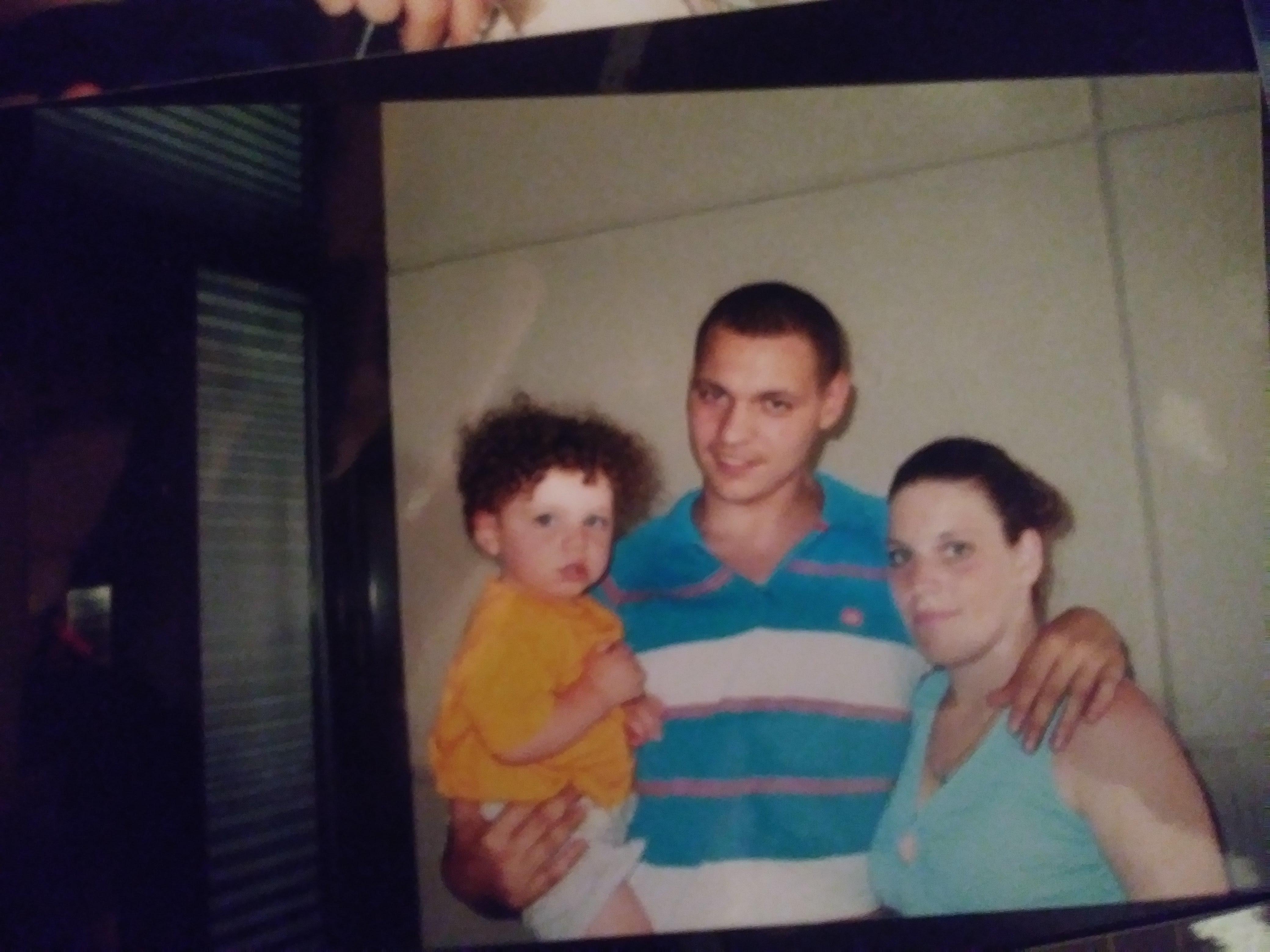 Matthew Celli Obituary (2018) - New Castle, DE - The News Journal