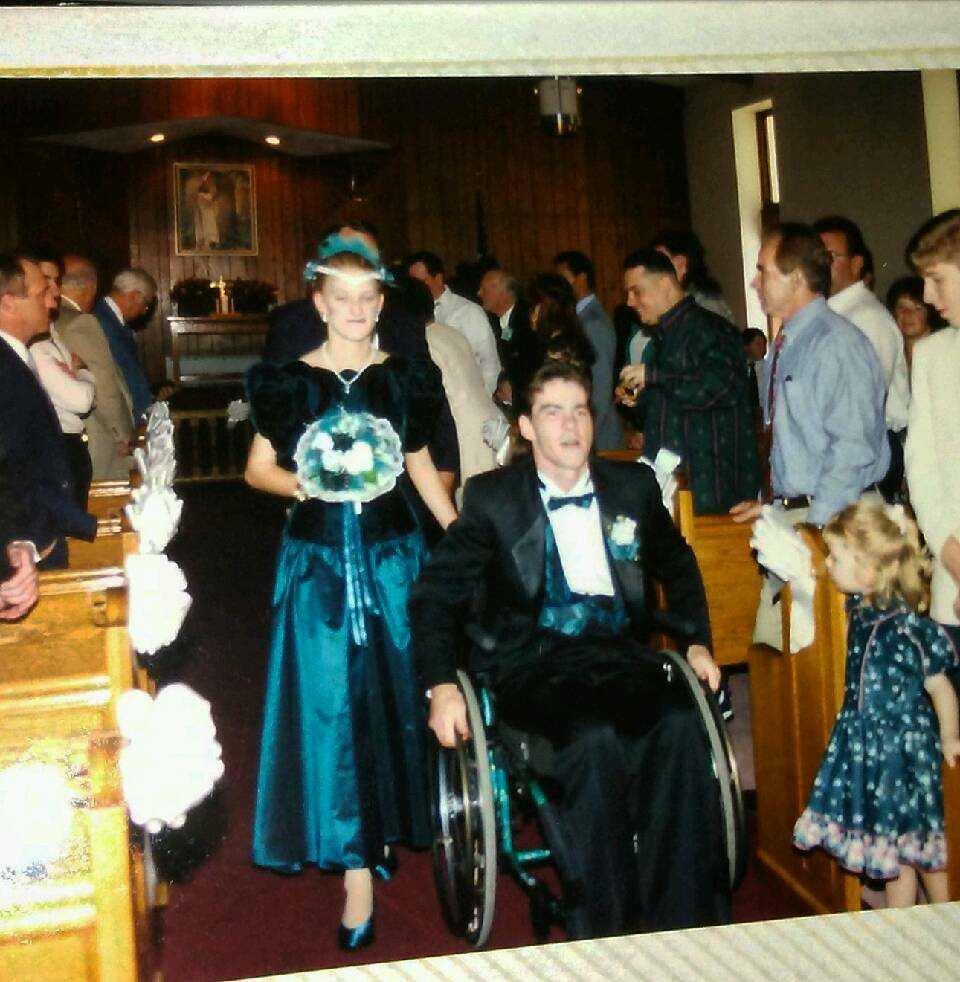 Wayne Hanley Obituary (1965 - 2018) - Hellertown, PA - Morning Call