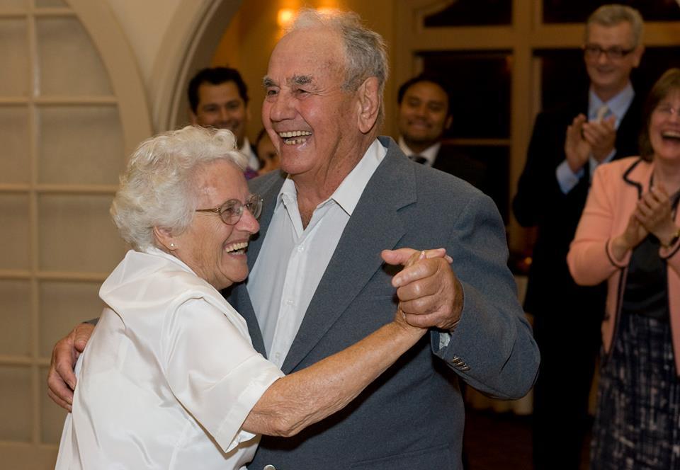 Bruno Nardi Obituary - Death Notice and Service Information