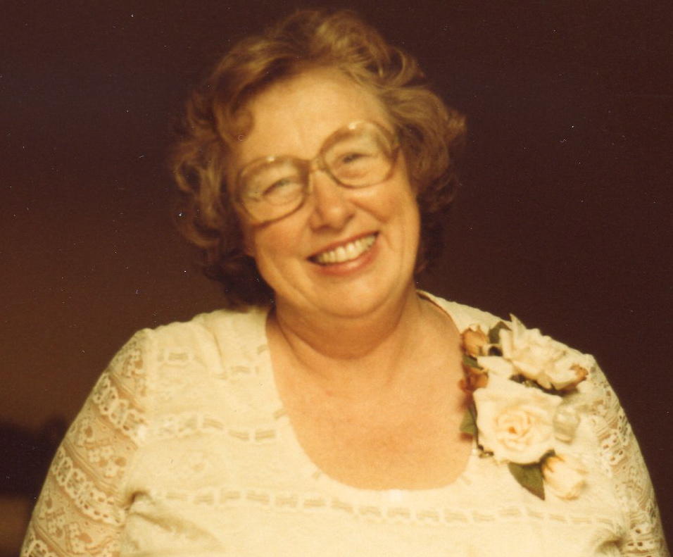 Mary Ulrich Obituary (2018) - Cincinnati, OH - Kentucky Enquirer