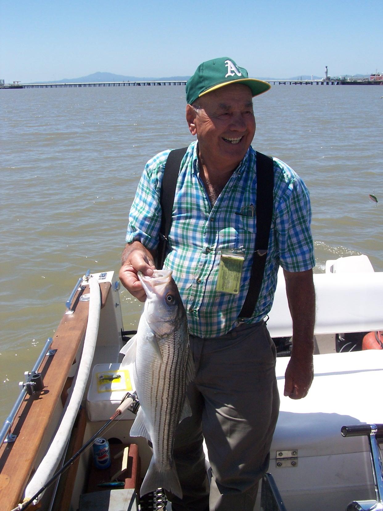 Bruno Nardi Obituary - Death Notice and Service Information
