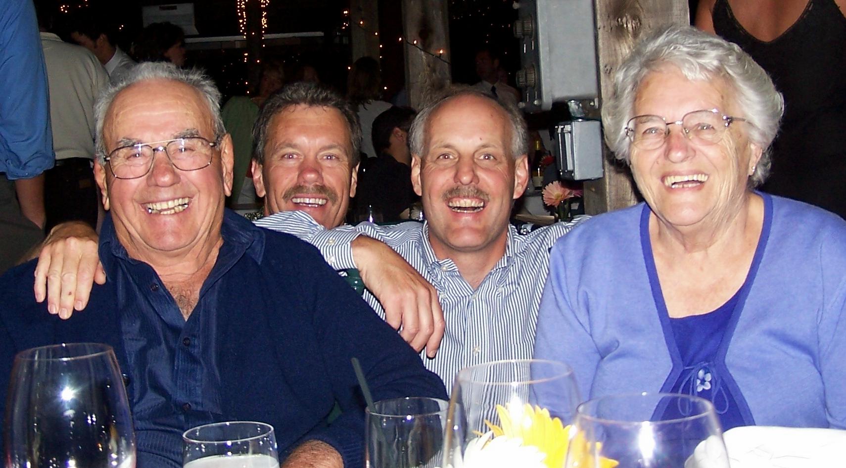Bruno Nardi Obituary - Death Notice and Service Information