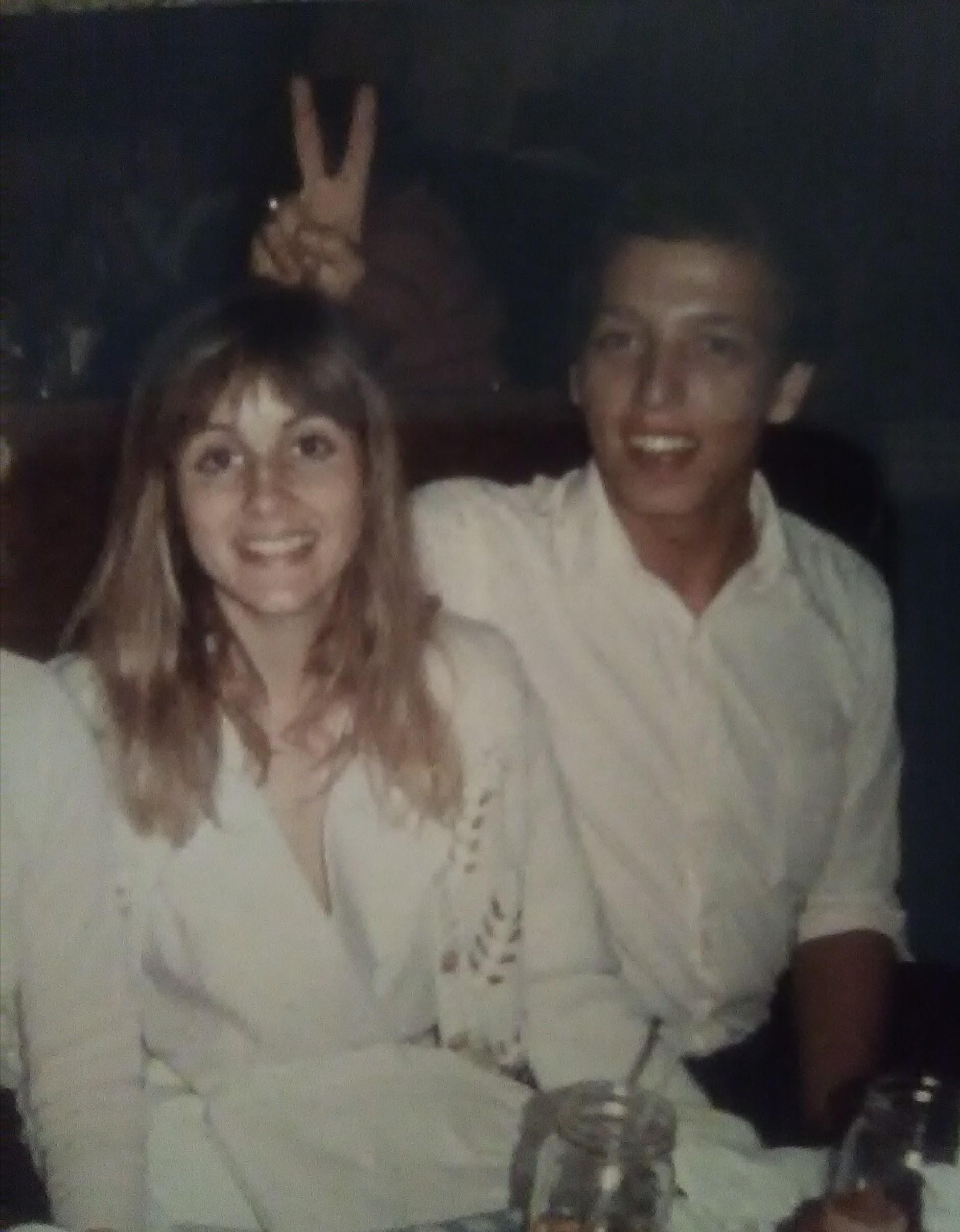 Robert Lovejoy Obituary - Death Notice and Service Information