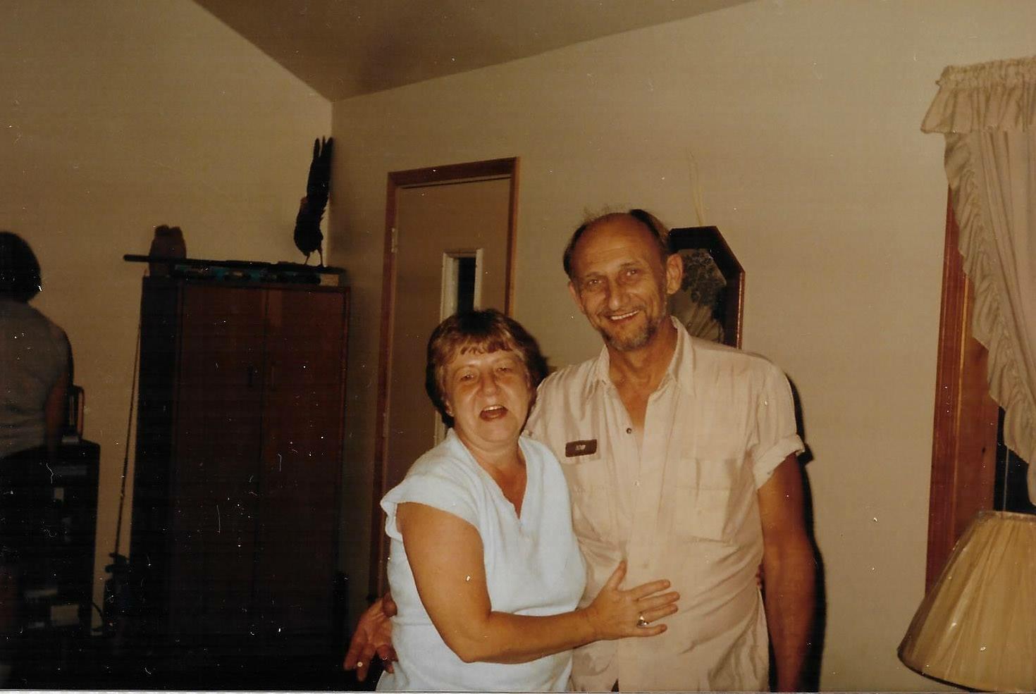 Robert Banasiak Obituary (1939 - 2018) - Midway, AR - Baxter Bulletin