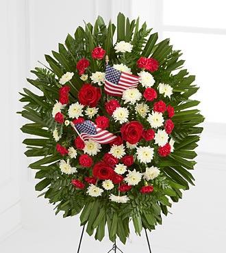 Paul Pancoast Obituary (1926 - 2018) - Baton Rouge, LA - The Advertiser
