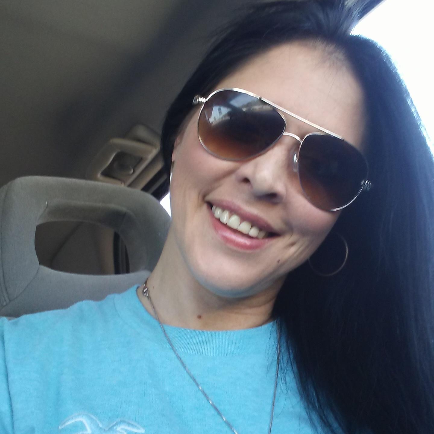 Monica Schmidt Obituary - Death Notice and Service Information