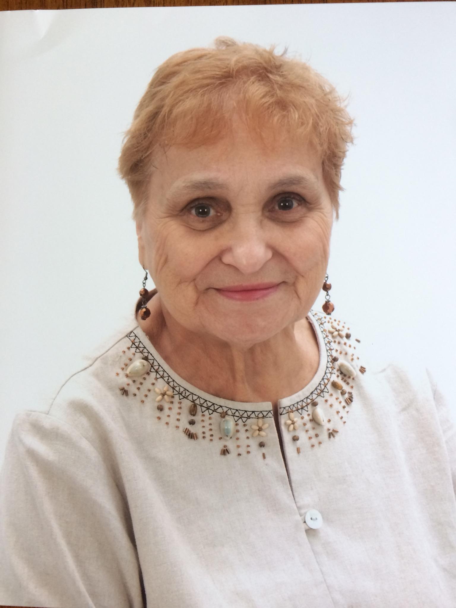 Marie Payton Obituary - Death Notice and Service Information