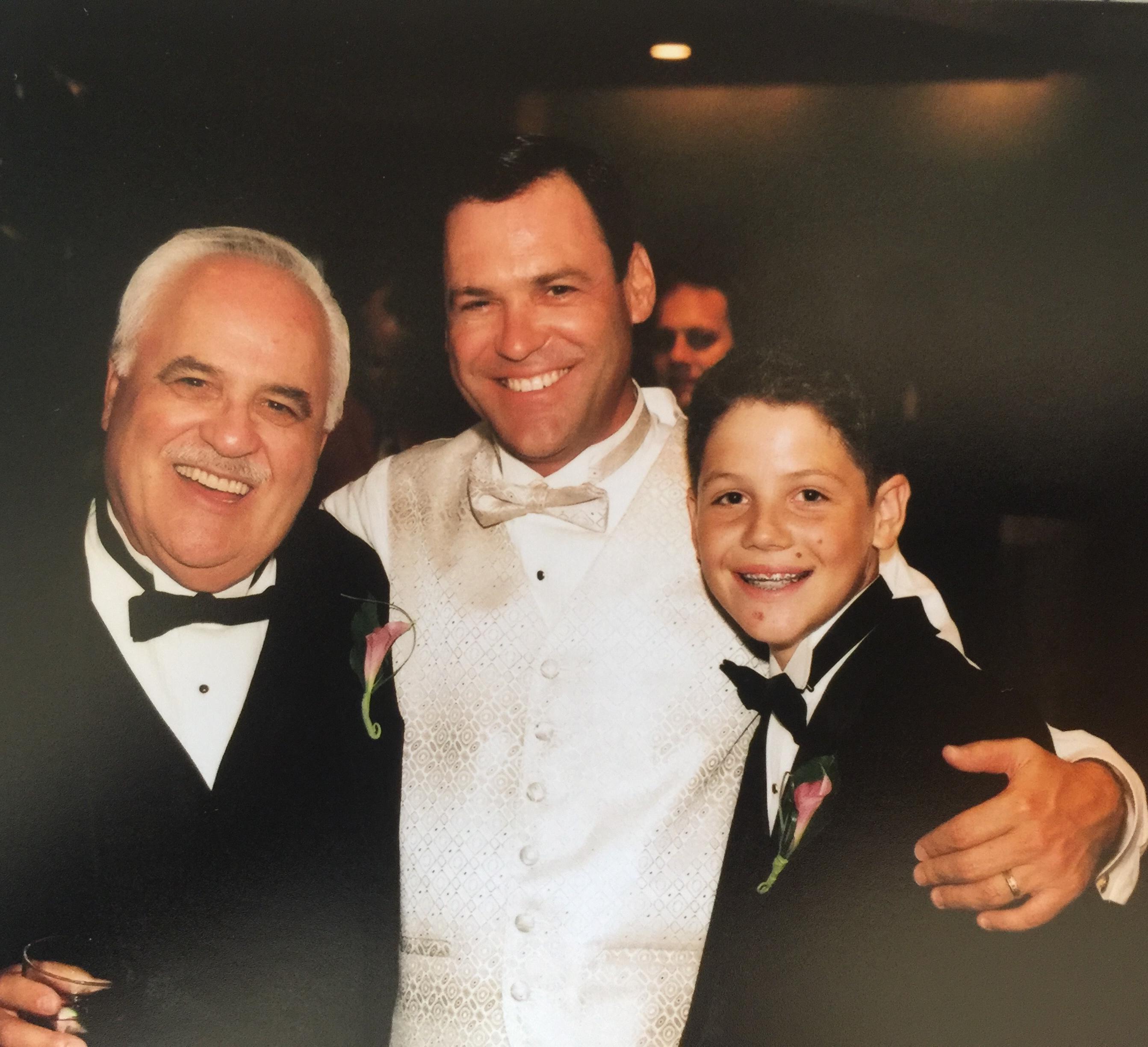 Jeffrey Alpert Obituary - Death Notice and Service Information
