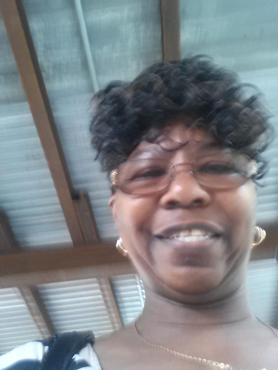Denise Felder Obituary - Death Notice and Service Information