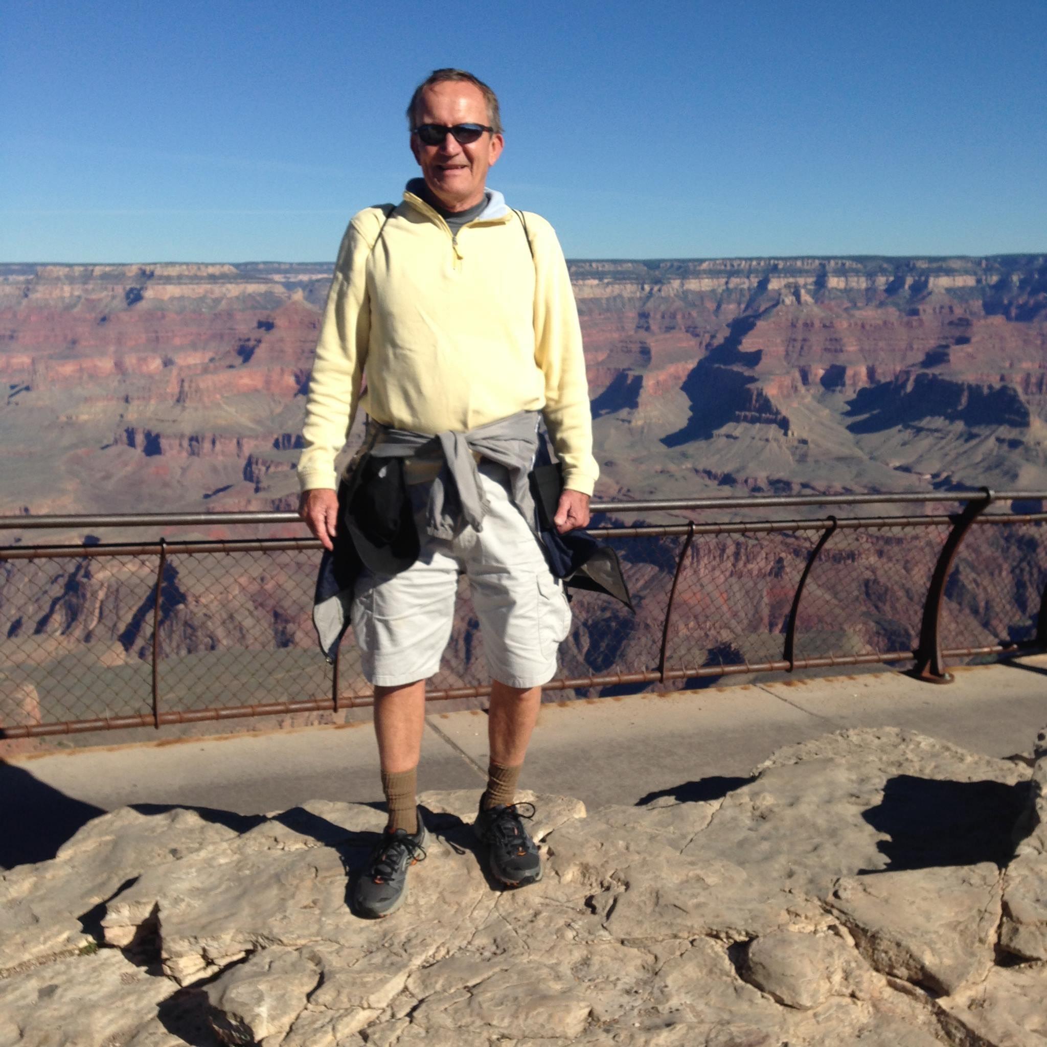 DAVID PIERCY Obituary (2018) - Fort Wayne, IN - Fort Wayne Newspapers