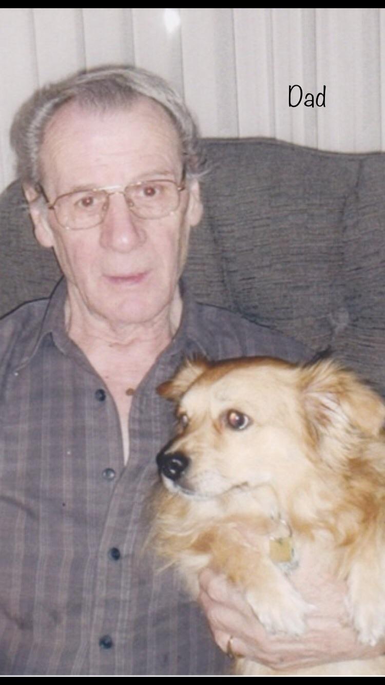 Henry Poirier Obituary (1927 - 2018) - Legacy Remembers