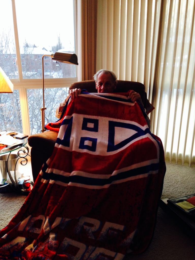 Henry Poirier Obituary (1927 - 2018) - Legacy Remembers