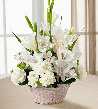 Michael Henegen Obituary (1957 - 2018) - Indianapolis, IN - The ...