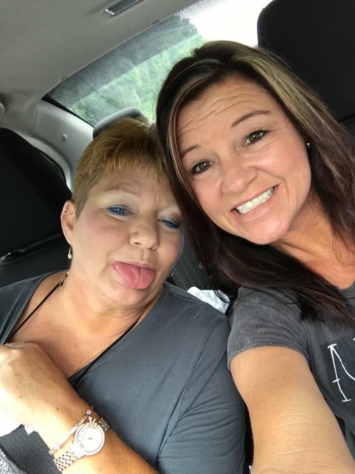 Tonya Barker Obituary (2018) - Supply, NC - Gaston Gazette