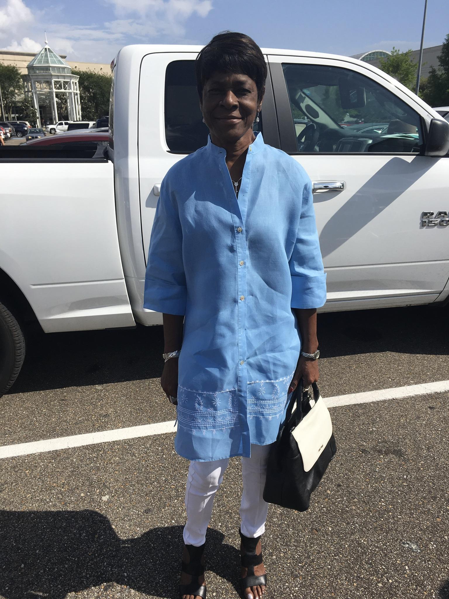 Lynette Ross Obituary - Death Notice and Service Information